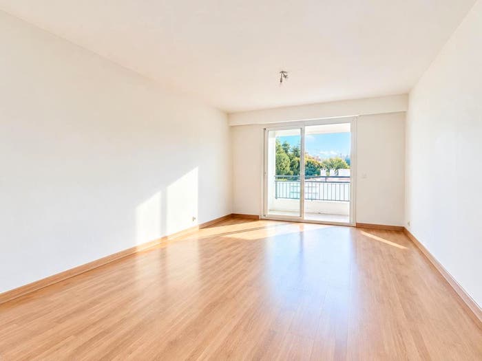 Cannes, Californie Pezou - Appartement 1 pièce à vendre