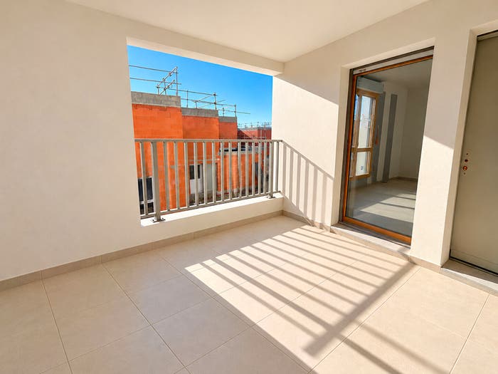 Blagnac, Grenade - Appartement 1 pièce à vendre