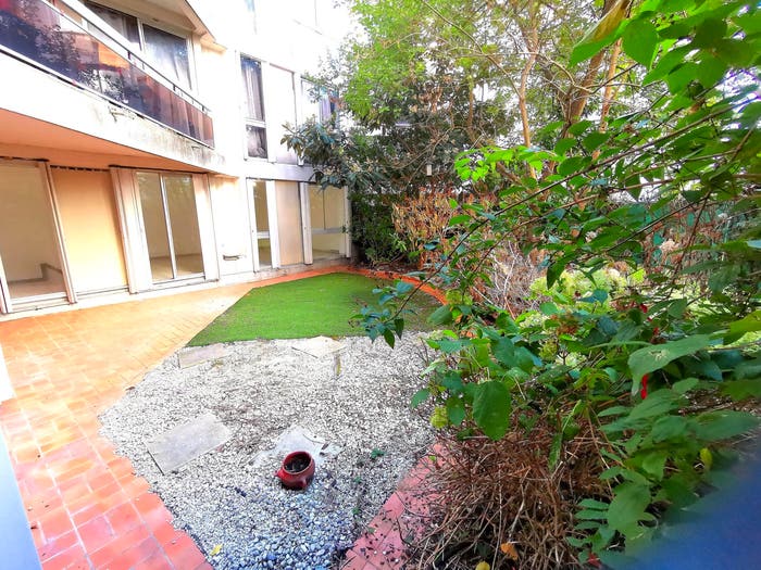 Soisy-sous-Montmorency, Noyers, Centre Commercial - Appartement 4 pièces à vendre