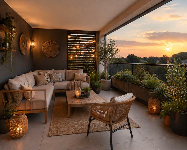 Maison 3 pièces à Trets, à vendre