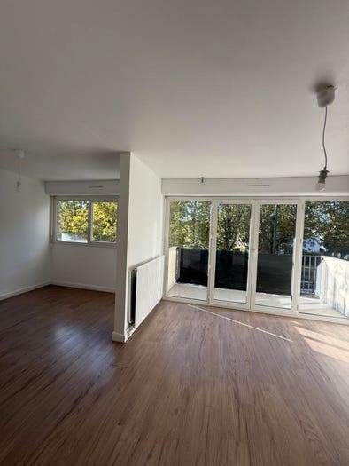 Appartement 4 pièces à Palaiseau, Centre Sud, à vendre