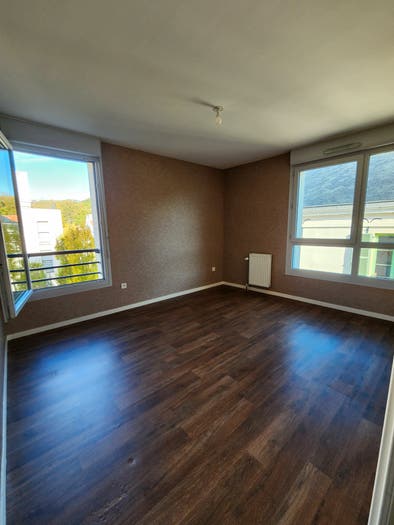 Appartement 3 pièces à louer - Cormontreuil