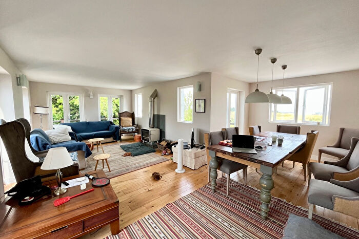 Maison 5 pièces à Castelnaudary, à vendre