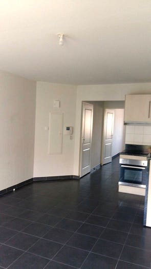 Appartement 2 pièces à louer à Perpignan