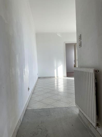 Champigny-sur-Marne, Plant, Tremblay : Appartement 2 pièces à vendre
