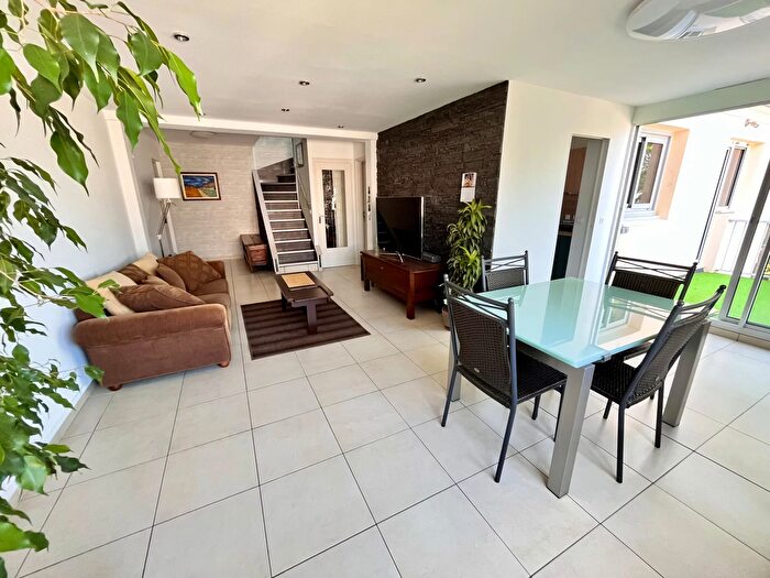 Dourdan : Appartement 5 pièces à vendre