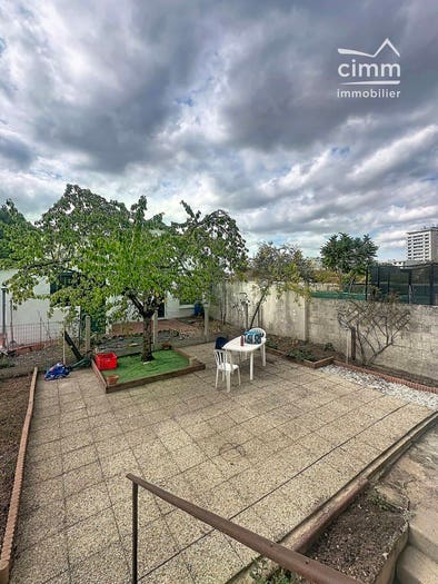 Montargis : Appartement 3 pièces à louer