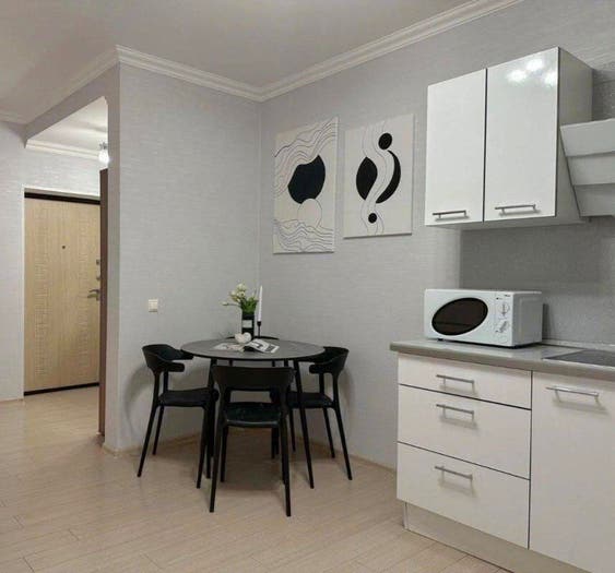 Aligre-Gare de Lyon, Paris 12ème arrondissement : Appartement 2 pièces à louer