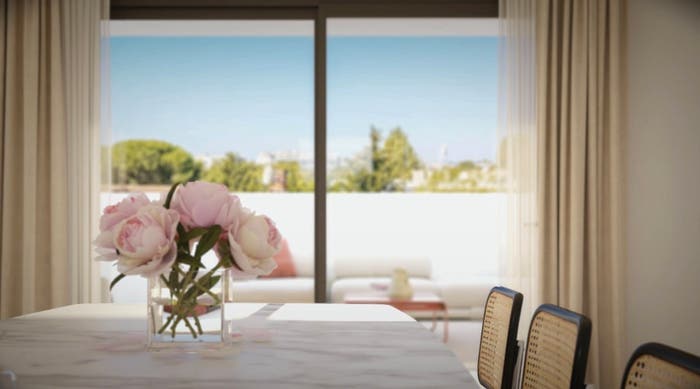 Appartement 3 pièces à vendre - Toulouse, Côte Pavée, Limayrac, Ayga