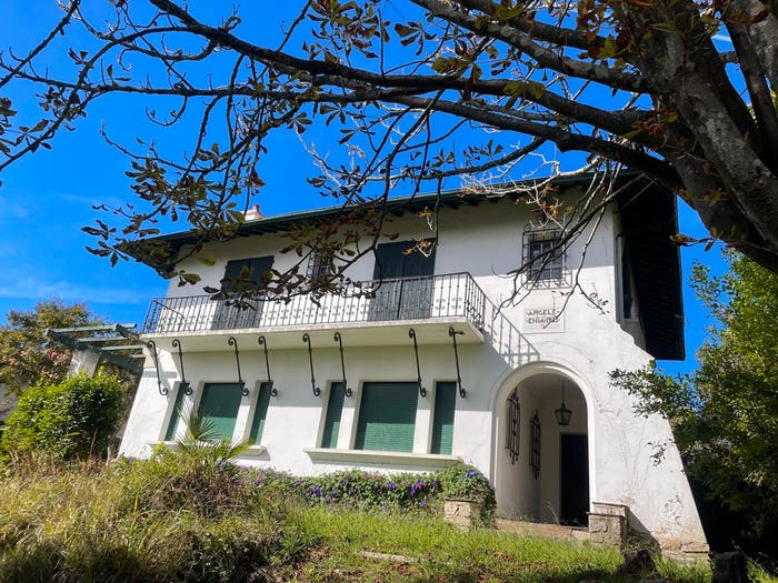 Maison 6 pièces à Saint-Jean-de-Luz, Ichaca, Urquijo, Habas, Fargeot, Errepira, à vendre