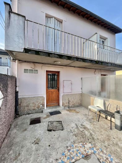 Appartement 3 pièces à louer à Neuilly-Plaisance, Côteaux d'Avron
