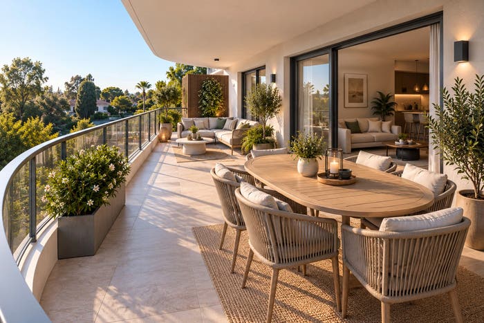 Maison 2 pièces à Chessy, à vendre