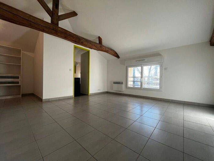 Maison 3 pièces à louer - Marnieres, Blanquefort