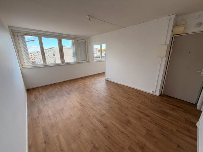 Appartement 3 pièces à louer à Mourenx