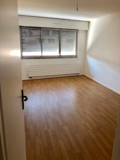 Appartement 2 pièces à Centre, Annemasse, à louer