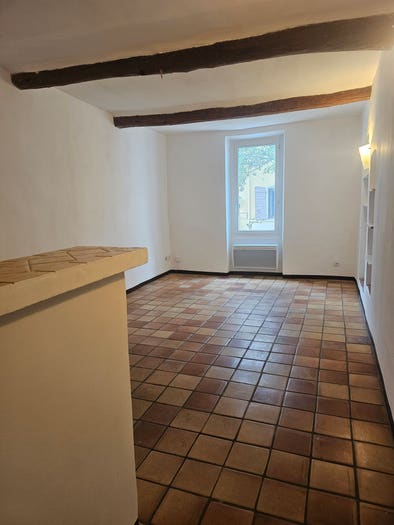 Appartement 3 pièces à vendre à La Roque-d'Anthéron