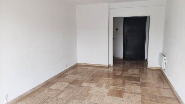 Appartement 3 pièces à Le Cros de Cagnes, Cagnes-sur-Mer, à louer