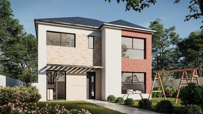 Lamorlaye : Maison 8 pièces à vendre