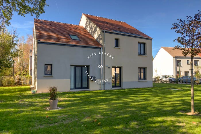 Maison 6 pièces à Champcueil, à vendre
