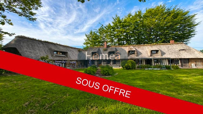 Maison 3 pièces à vendre - postalCode