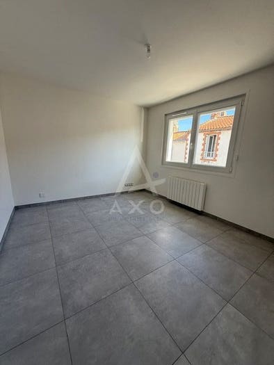 Maison 3 pièces à louer - Les Brouzils