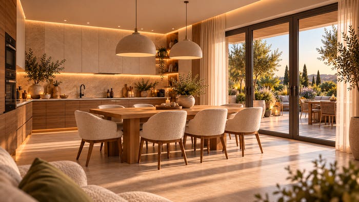 Juvisy-sur-Orge, Centre-ville, Entrevoies, Seine : Maison 4 pièces à vendre