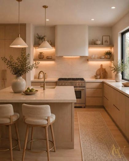 Appartement 3 pièces à vendre à La Seyne-sur-Mer, Nord