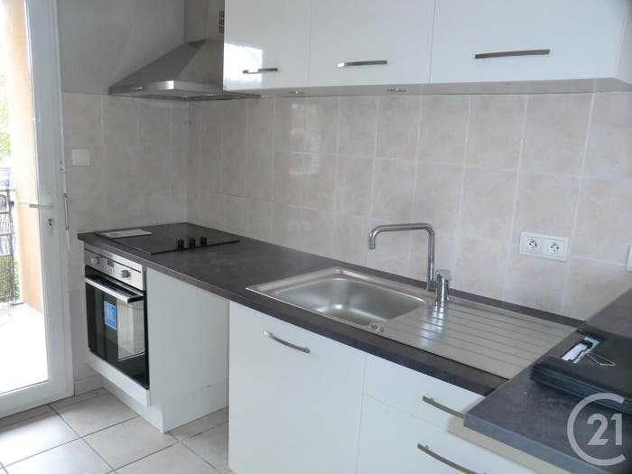 Appartement 3 pièces à Brive-la-Gaillarde, Pont de La Bouvie, Gaubre, Estavel, Tujac, à louer
