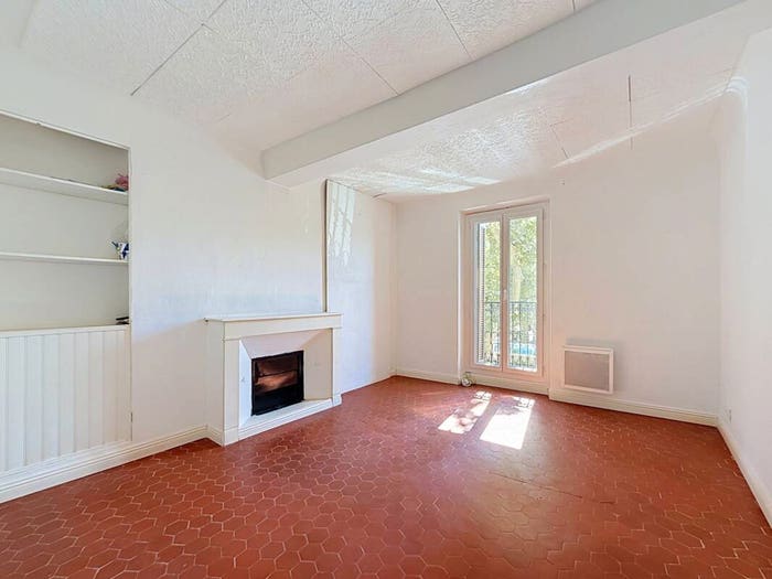 Maison 6 pièces à vendre à Montauroux