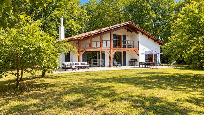 Maison 5 pièces à vendre - Gujan-Mestras, Chante-Cigale