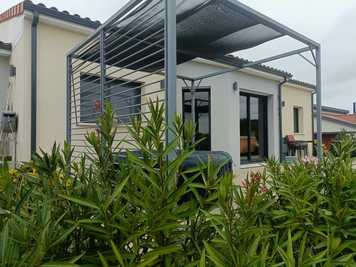 Maison 6 pièces à vendre - Les Épesses, Les Epesses