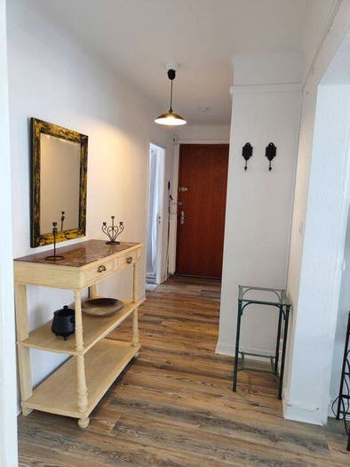 Appartement 3 pièces à Le Hameau, Pau, à louer