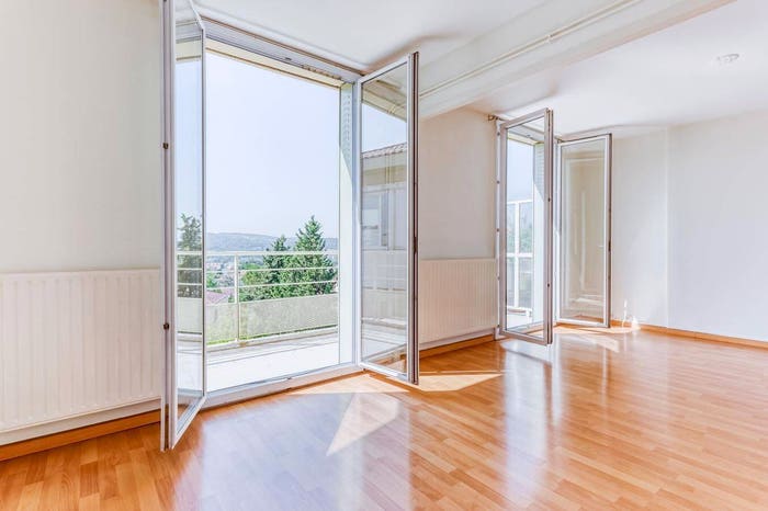 Appartement 5 pièces à louer à Pont de l'Arc, Aix-en-Provence