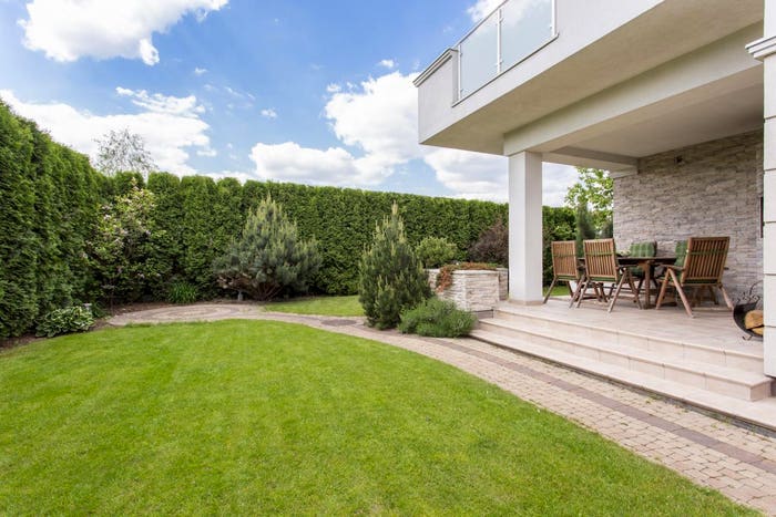 Maison 5 pièces à vendre à Villejuif