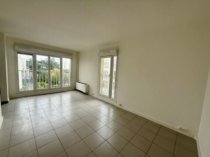 Appartement 1 pièce à louer à Villejuif, Epi d'Or, Lozaits, Lilas