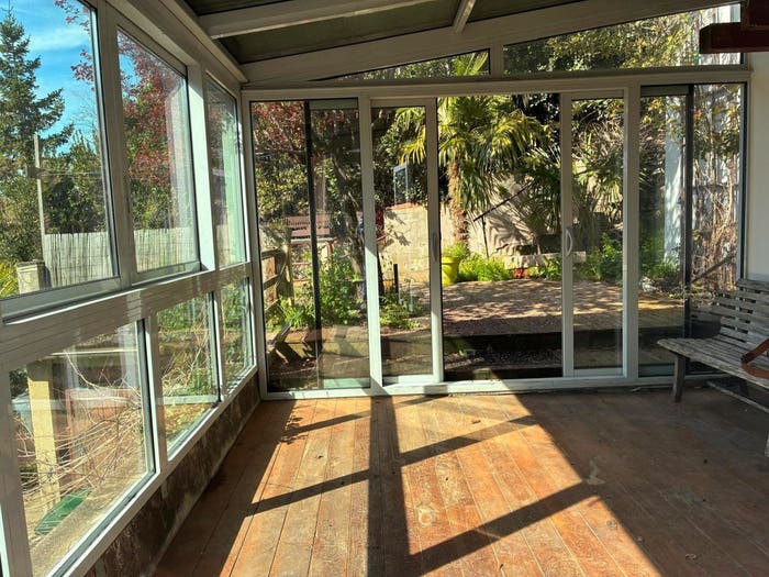 Maison 3 pièces à vendre à Agen, L'Ermitage, Le Port, Gaillard, Agen Nord