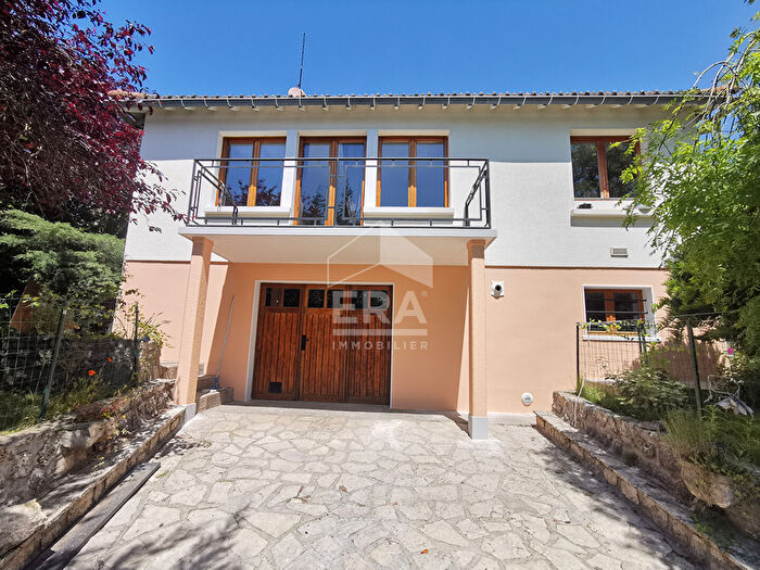 Étréchy : Maison 4 pièces à vendre