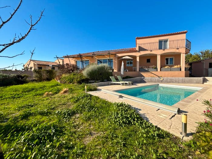Maison 4 pièces à vendre - Quarante