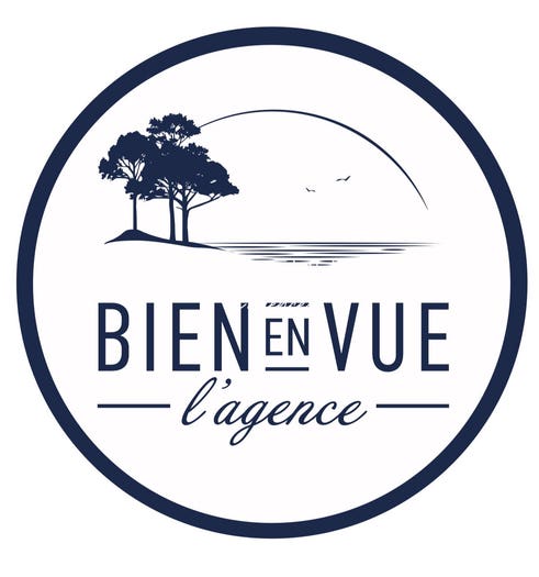 Arès - Maison 6 pièces à vendre