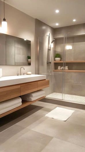 Massy, Atlantis, Champs Ronds : Appartement 5 pièces à vendre