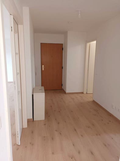 Robertsau Centre, Strasbourg : Appartement 5 pièces à louer
