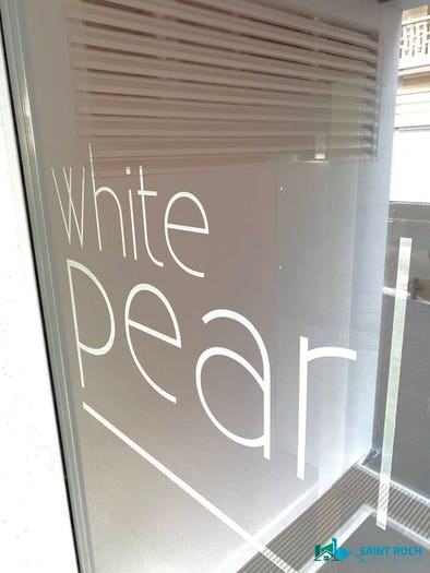 Le Havre - Appartement 1 pièce à louer