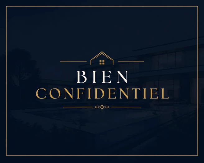 Lyon 4ème, Croix Rousse Centre-ville : Appartement 2 pièces à vendre