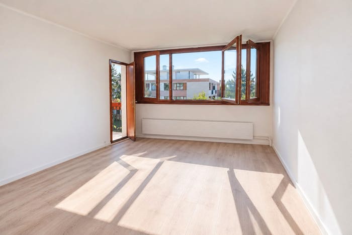 Andrésy, L'Aiglon, Rive Gauche, Fin d'Oise, Pont de Conflans : Appartement 3 pièces à louer