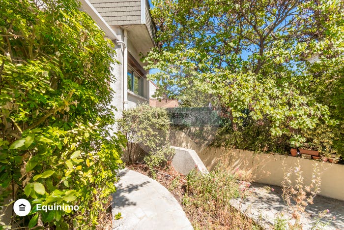 Maison 7 pièces à Houilles, Les Pierrats, à vendre