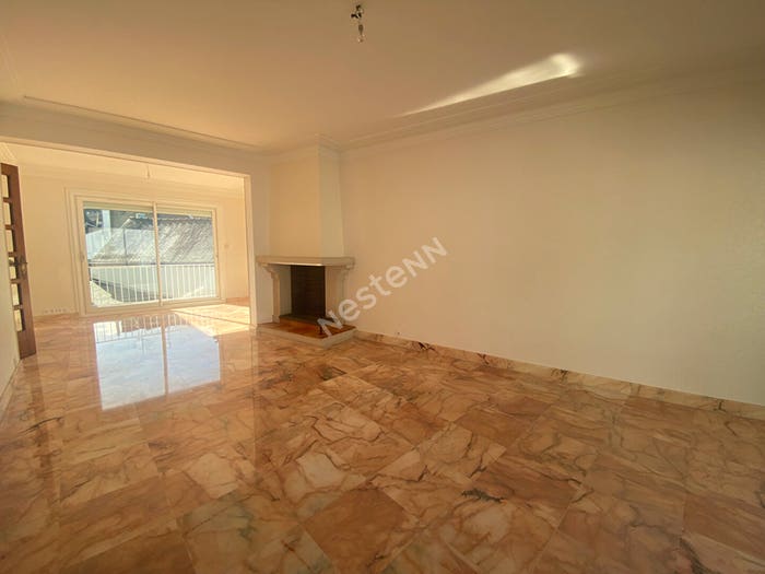 Appartement 7 pièces à louer - Locminé