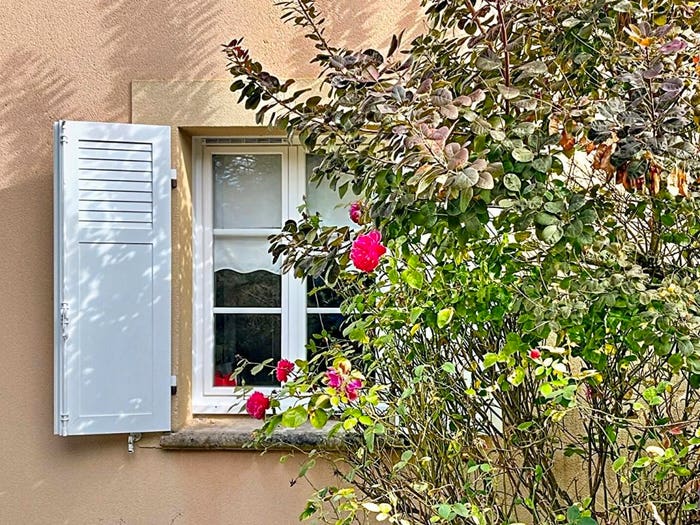 Orgeval - Maison 6 pièces à vendre