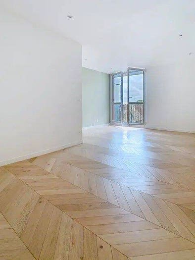 Appartement 5 pièces à louer à Le Raincy