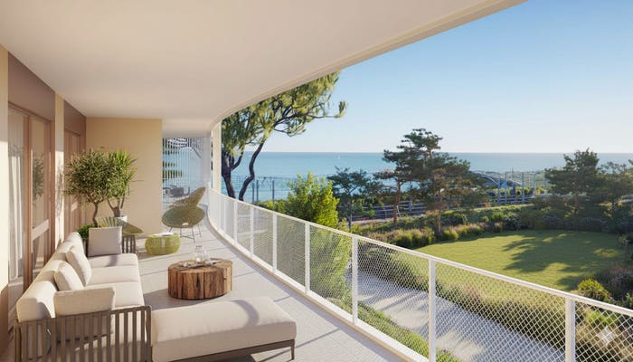 Maison 3 pièces à vendre à Antibes, Rastines, Super Antibes, Laval, La Fontonne
