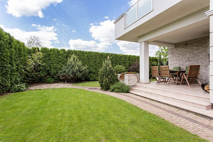 Appartement 4 pièces à vendre à La Garenne-Colombes, Centre Nord, Gare, Mairie